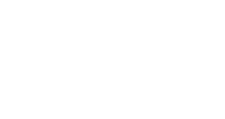 Automate Laptop Provisioning with ServiceNow / Microsoft Intune